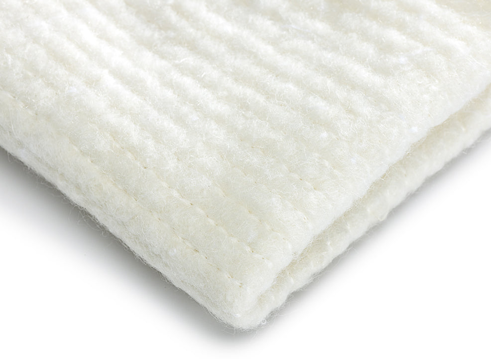 Aratex Interlining – The Curtain Factory Outlet