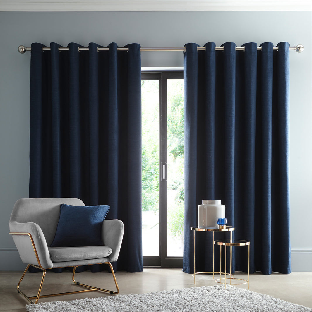 Ready Made Curtains – The Curtain Factory Outlet