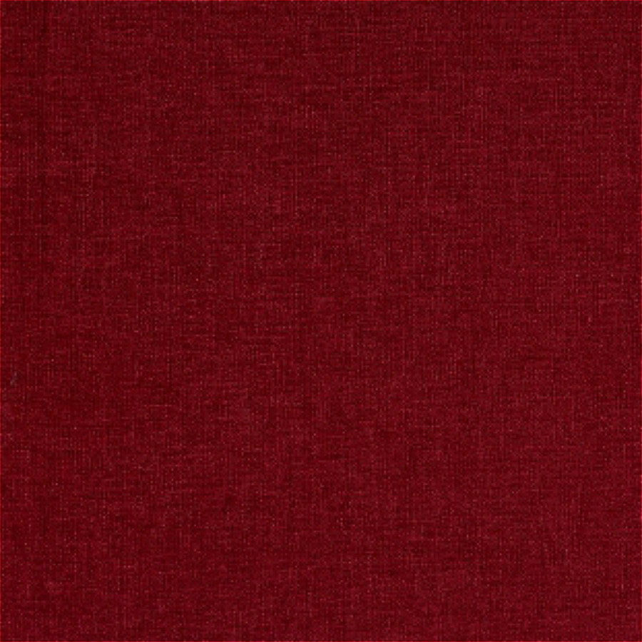 Warwick Rouen Red – The Curtain Factory Outlet
