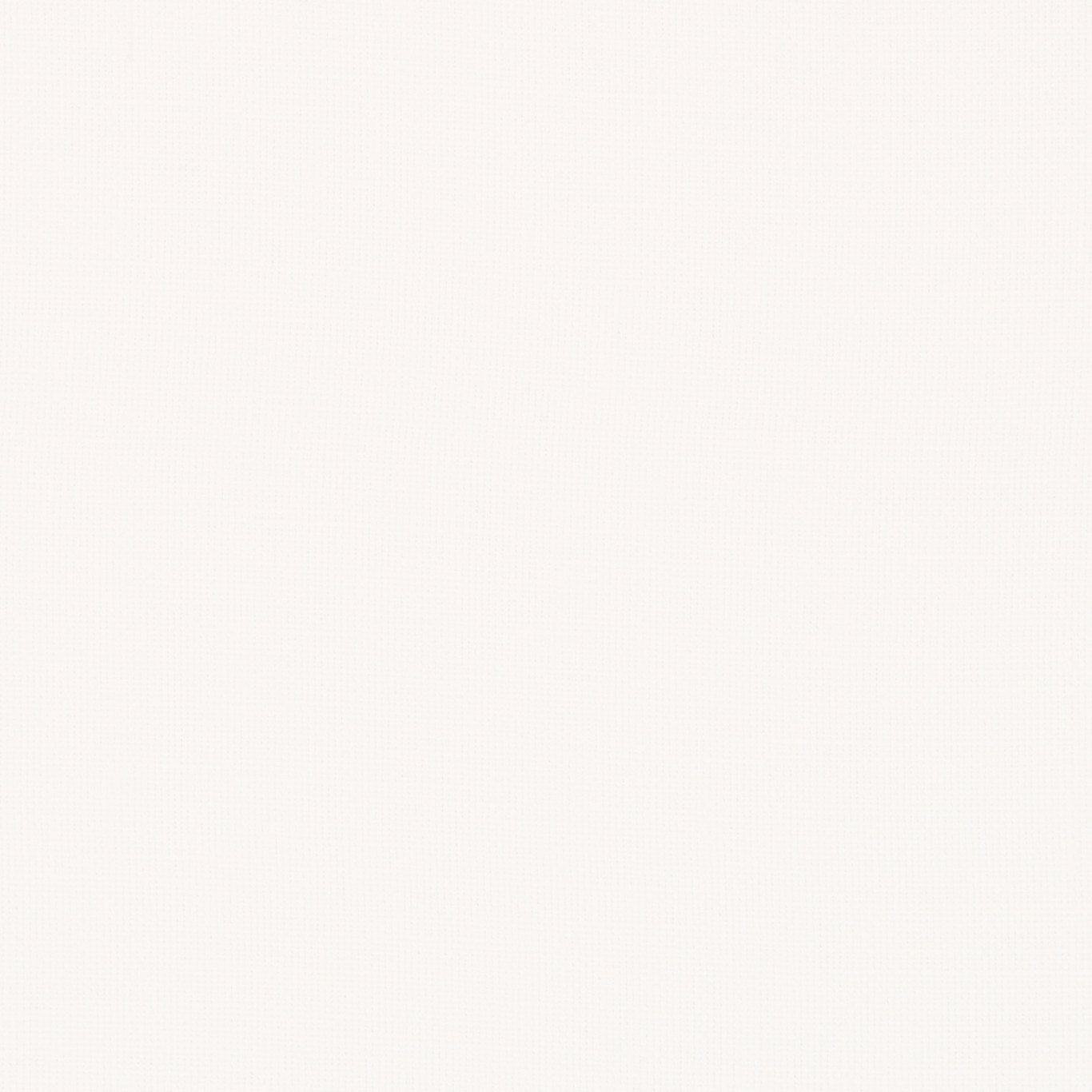 Clarke & Clarke Nantucket Chalk – The Curtain Factory Outlet