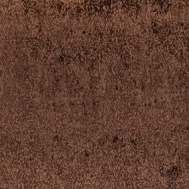 Kai Lynx Rust – The Curtain Factory Outlet