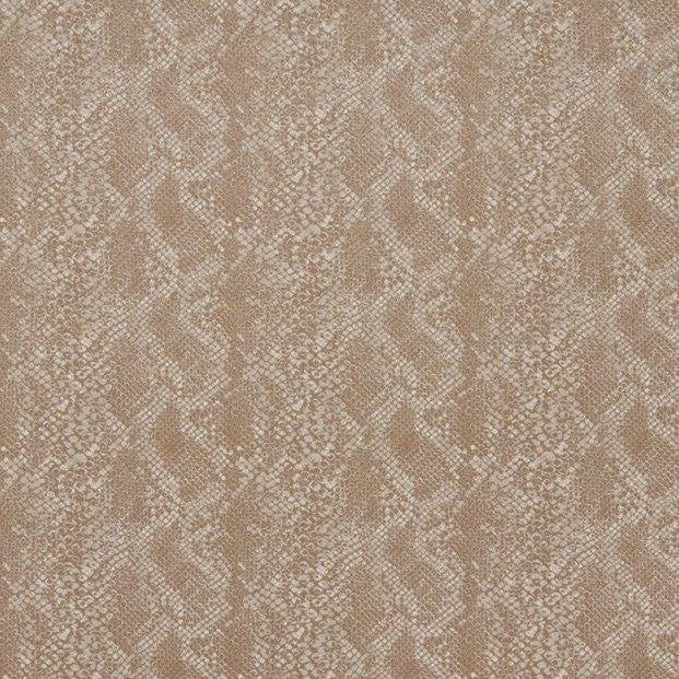 Kai Viper Rust – The Curtain Factory Outlet