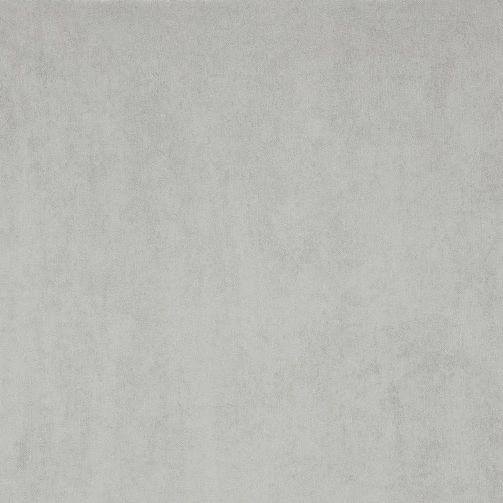 iLiv Danby Mist – The Curtain Factory Outlet