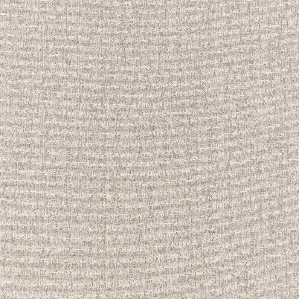 iLiv Eaton Mist – The Curtain Factory Outlet