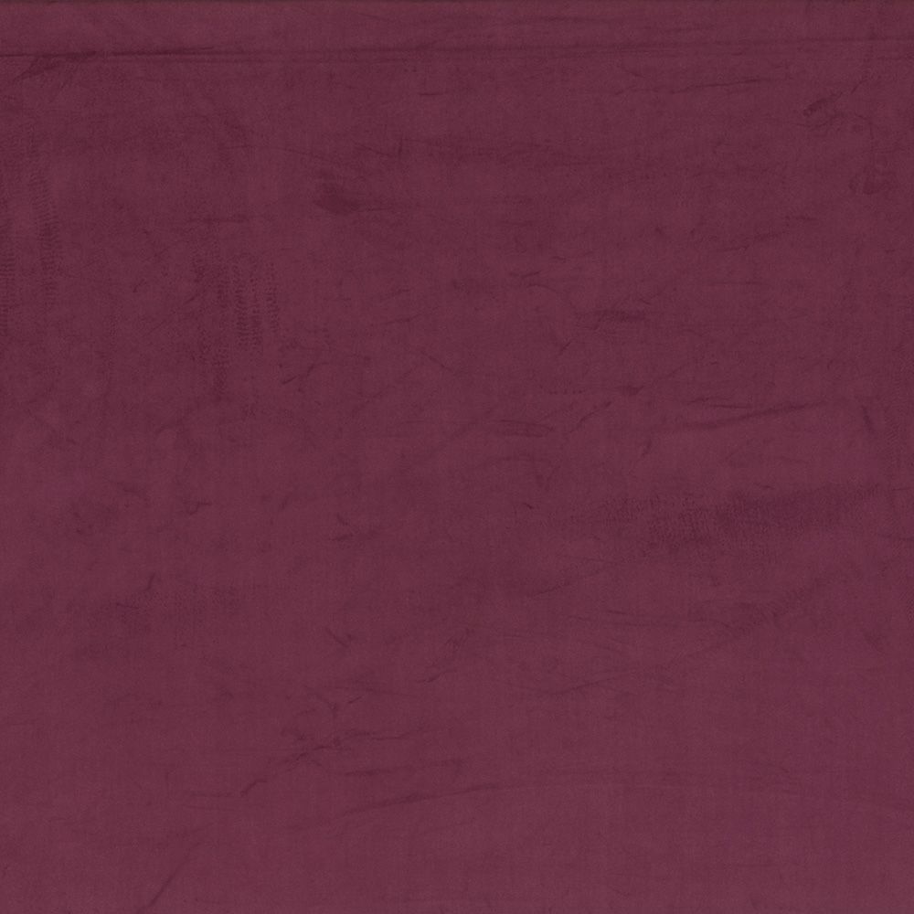 iLiv Mylo Raspberry Velvet – The Curtain Factory Outlet