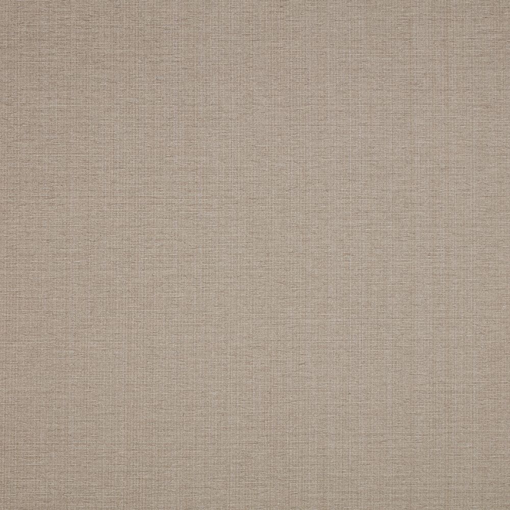 iLiv Stratford Mist – The Curtain Factory Outlet