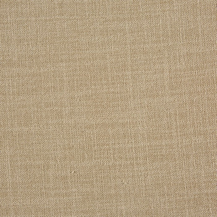 Prestigious Textiles Whisp Sheer Husk – The Curtain Factory Outlet