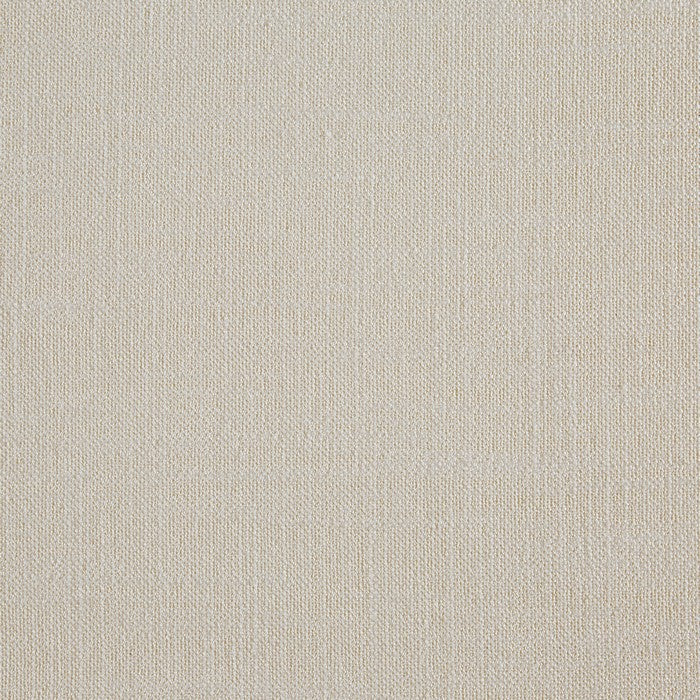 Prestigious Textiles Whisp Sheer Vanilla – The Curtain Factory Outlet