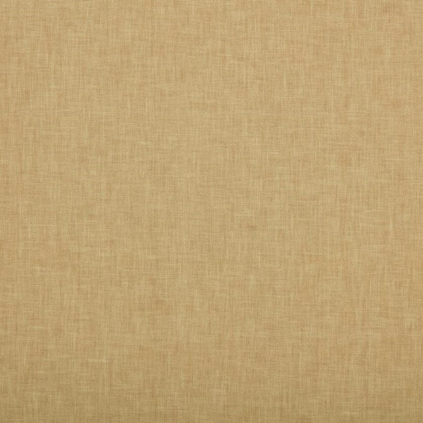Ashley Wilde Cole Fudge – The Curtain Factory Outlet
