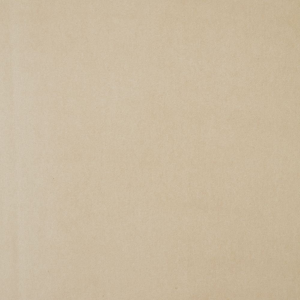 iLiv Eco Friendly Manta Natural Velvet – The Curtain Factory Outlet