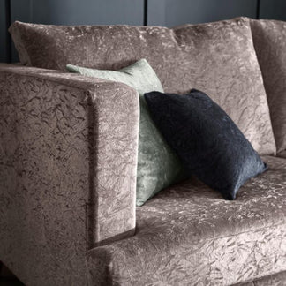 Kai Kassaro Cashew – The Curtain Factory Outlet