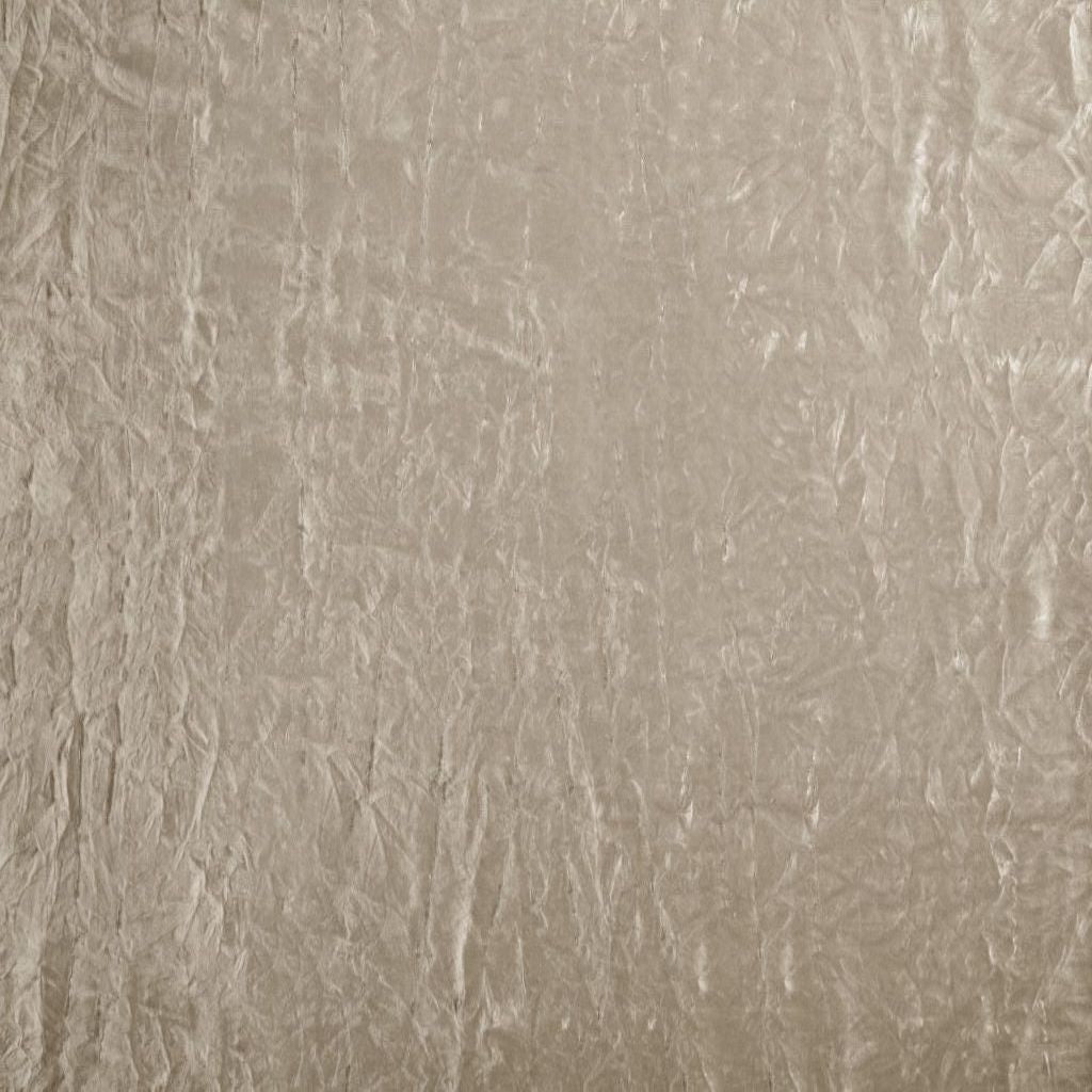 Kai Kassaro Cashew – The Curtain Factory Outlet