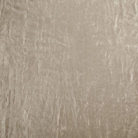 Kai Kassaro Cashew – The Curtain Factory Outlet