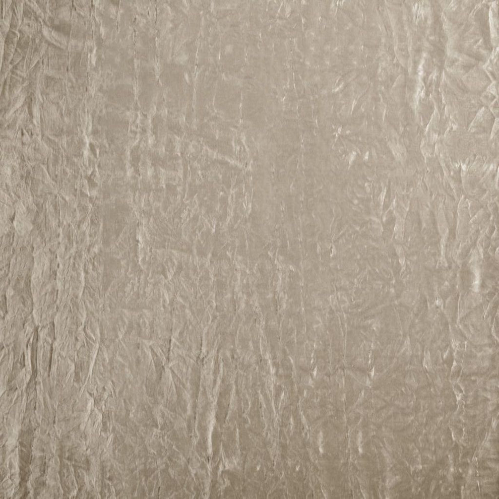 Kai Kassaro Cashew – The Curtain Factory Outlet