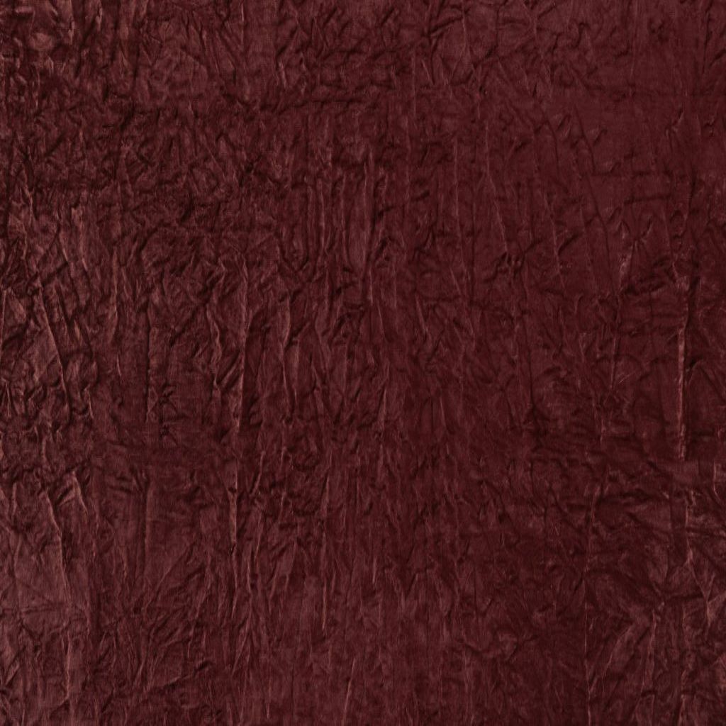 Kai Kassaro Cherry – The Curtain Factory Outlet