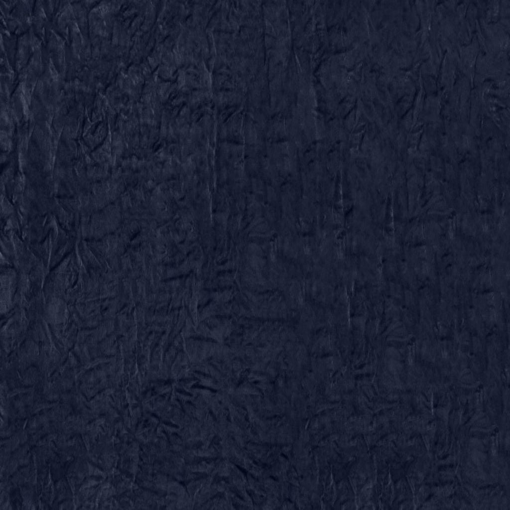 Kai Kassaro Cobalt – The Curtain Factory Outlet