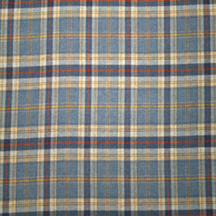 Chess Balmoral Concorde – The Curtain Factory Outlet