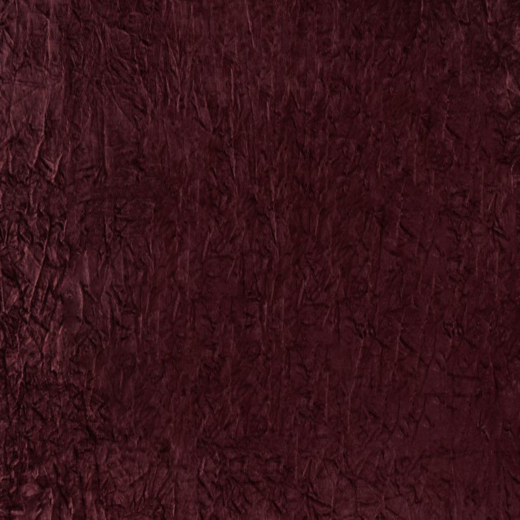 Kai Kassaro Mahogany – The Curtain Factory Outlet