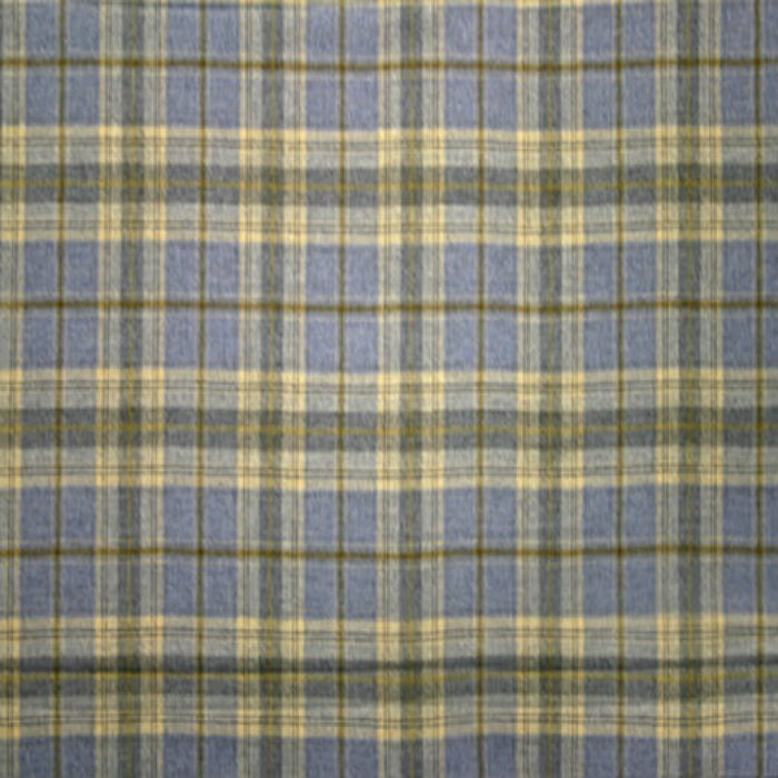 Chess Balmoral Loch – The Curtain Factory Outlet