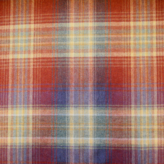 Chess Balmoral Stirling – The Curtain Factory Outlet