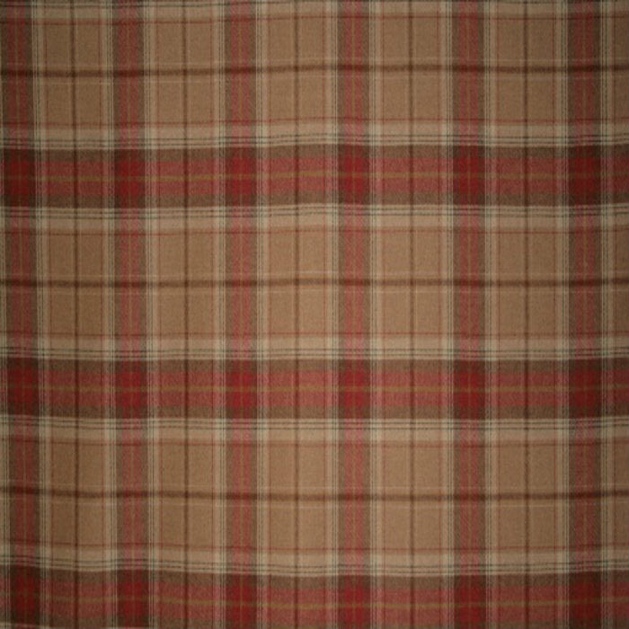 Chess Balmoral Clementine – The Curtain Factory Outlet