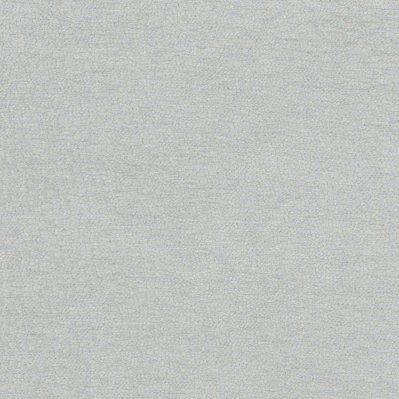 Clarke & Clarke Nebula Dove – The Curtain Factory Outlet