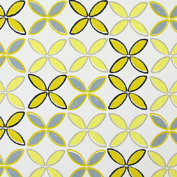 Prestigious Textiles Pop Curtain Fabric Zest – The Curtain Factory Outlet