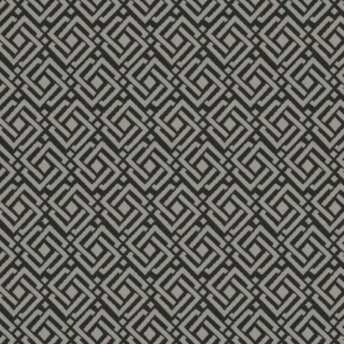 Warwick Boulders Lava – The Curtain Factory Outlet