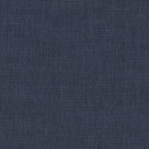 Warwick Manhattan Ink – The Curtain Factory Outlet