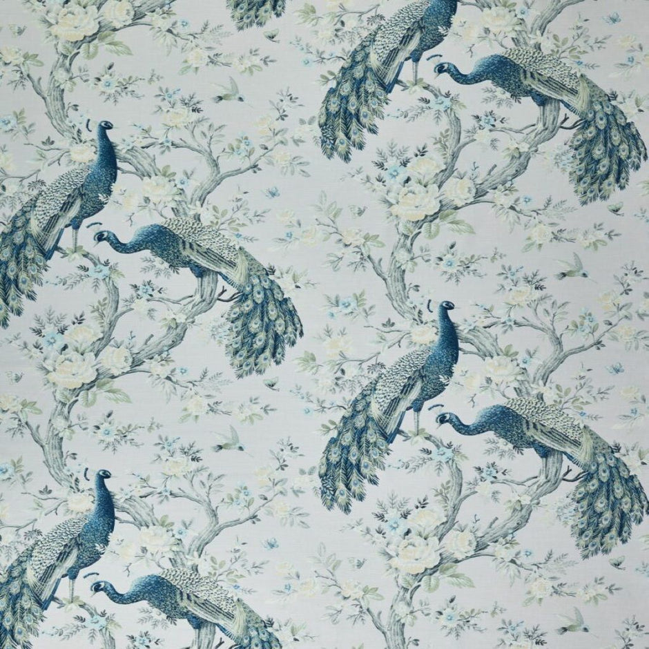 Laura Ashley Curtain & Upholstery Fabrics – The Curtain Factory Outlet