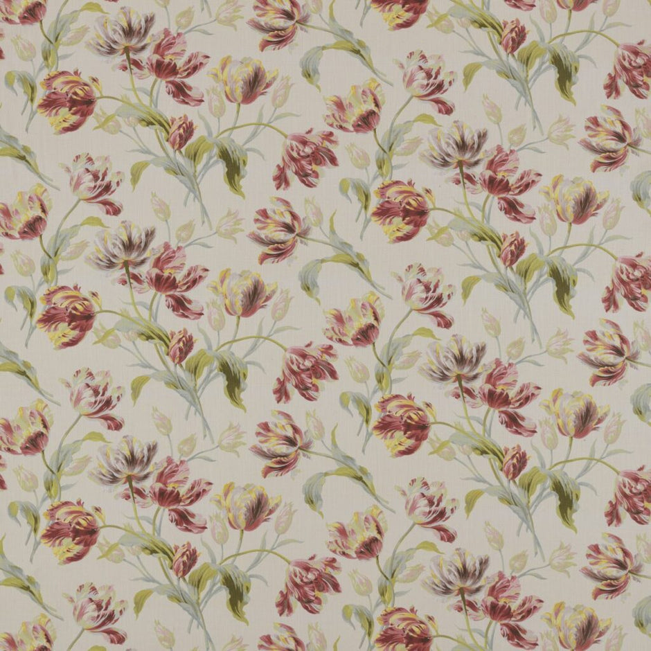 Laura Ashley Curtain & Upholstery Fabrics – The Curtain Factory Outlet