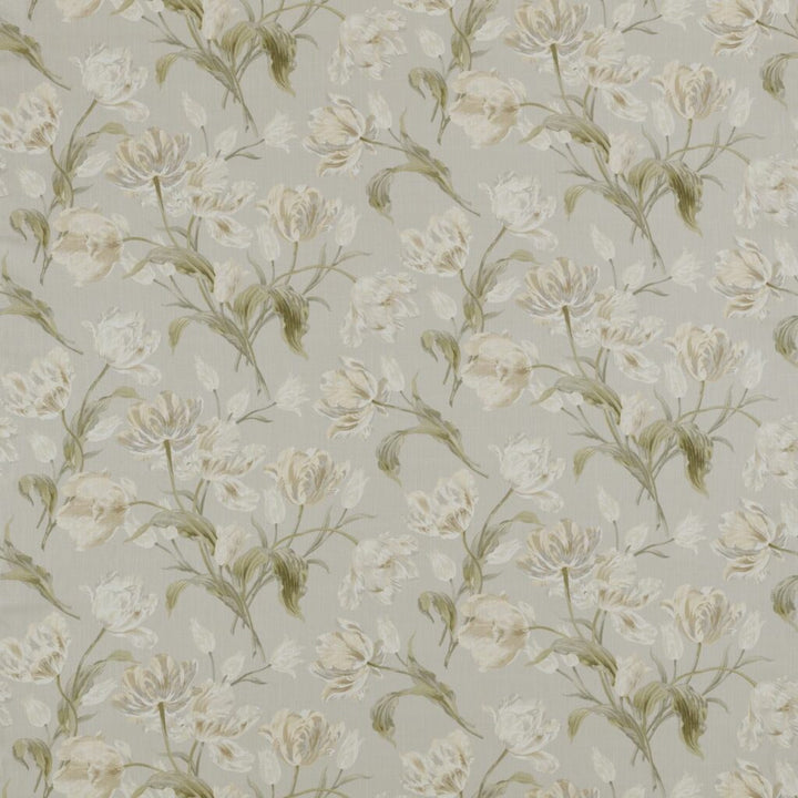 Laura Ashley Curtain & Upholstery Fabrics – The Curtain Factory Outlet
