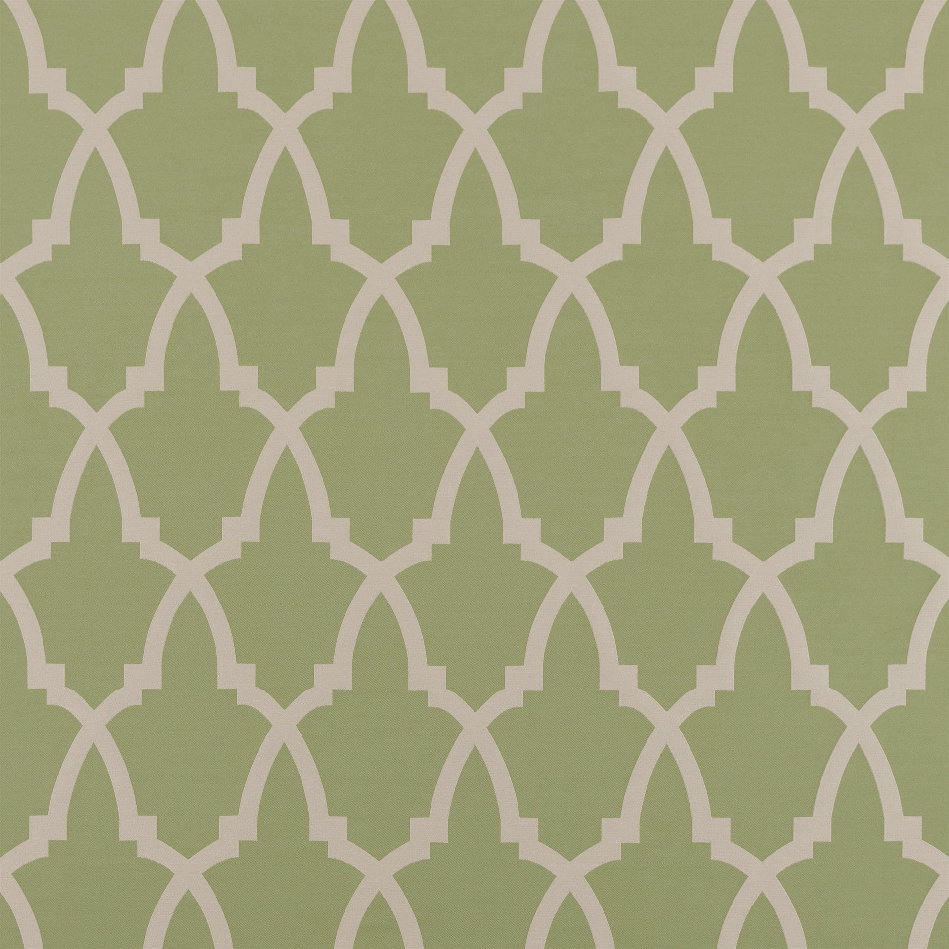 Beaumont Textiles Sibi Palm – The Curtain Factory Outlet