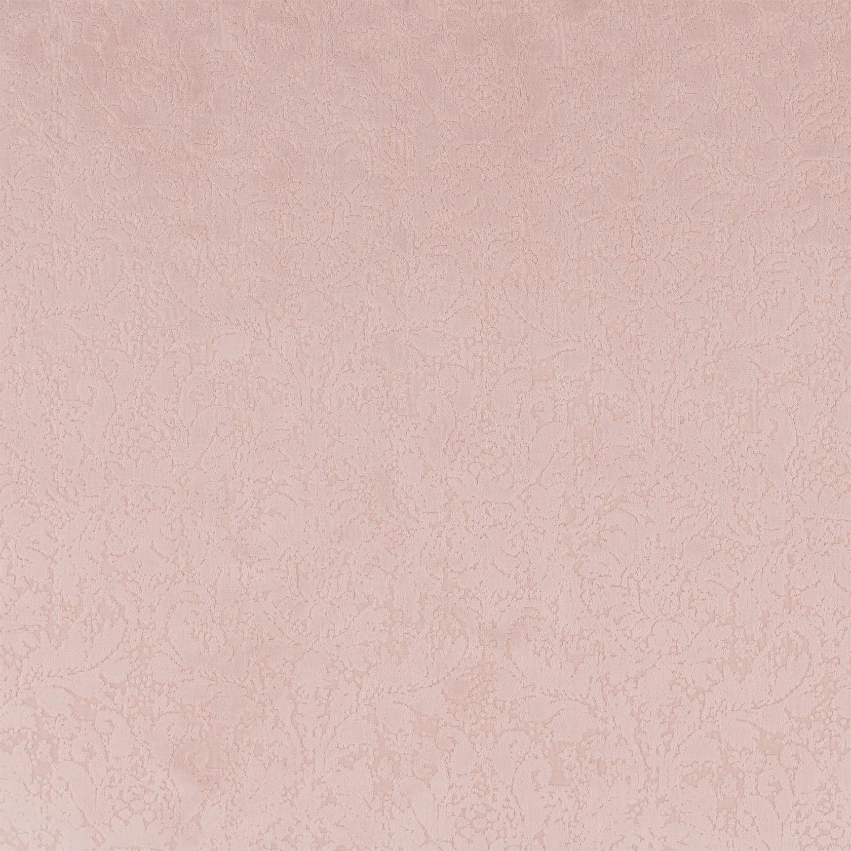 Beaumont Textiles Daphne Blush – The Curtain Factory Outlet