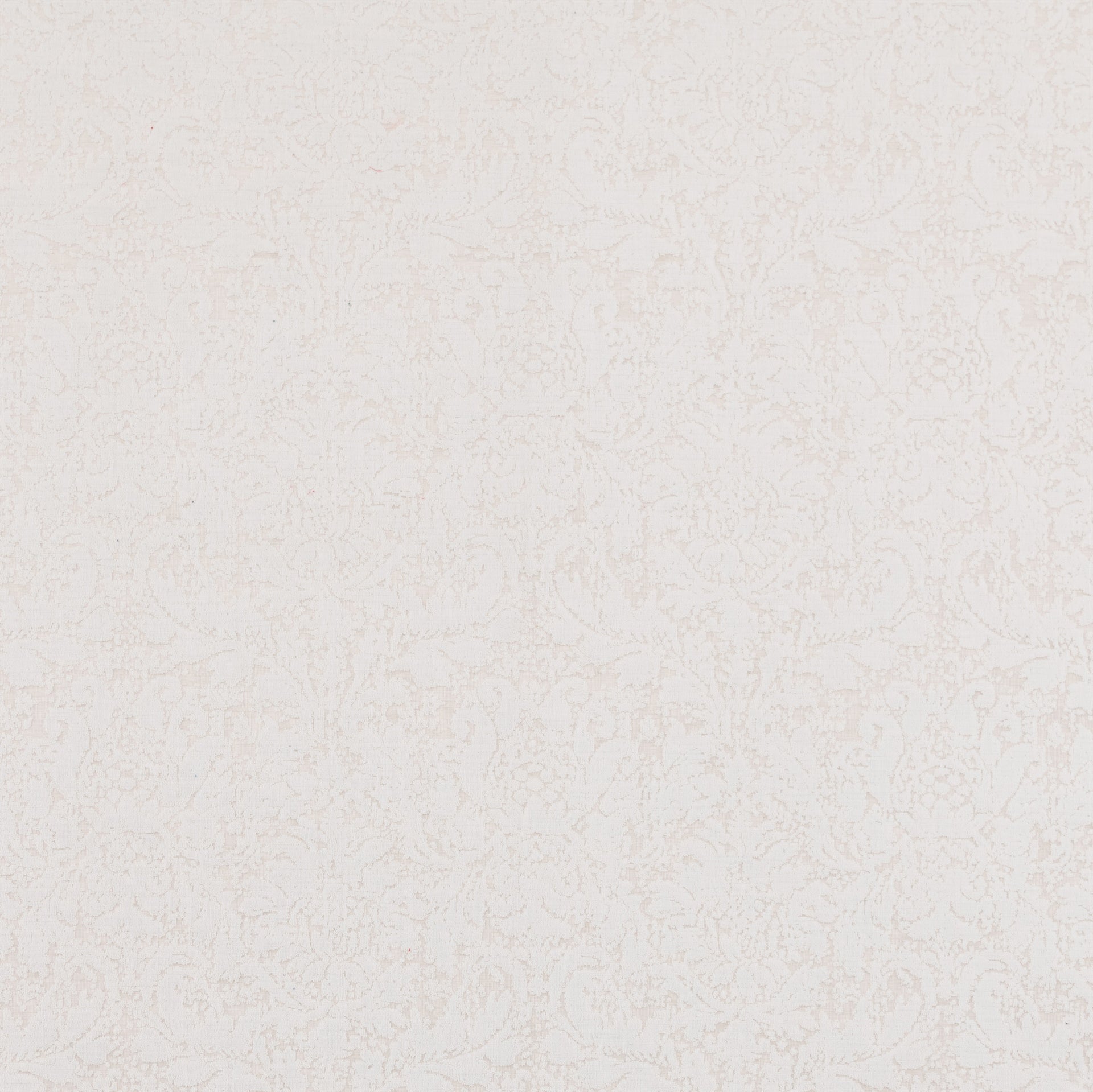 Beaumont Textiles Daphne Calico – The Curtain Factory Outlet