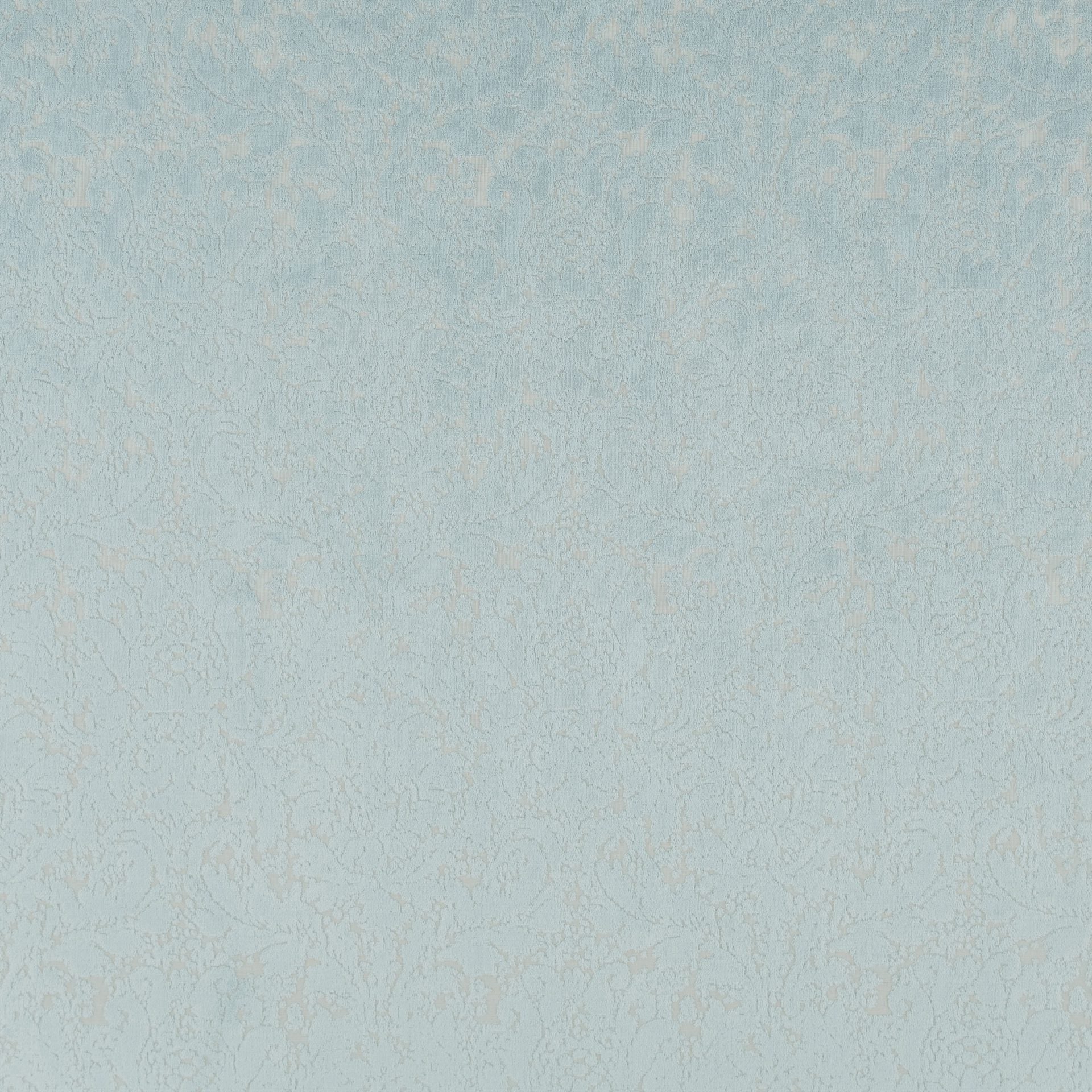 Beaumont Textiles Daphne Eau De Nil – The Curtain Factory Outlet