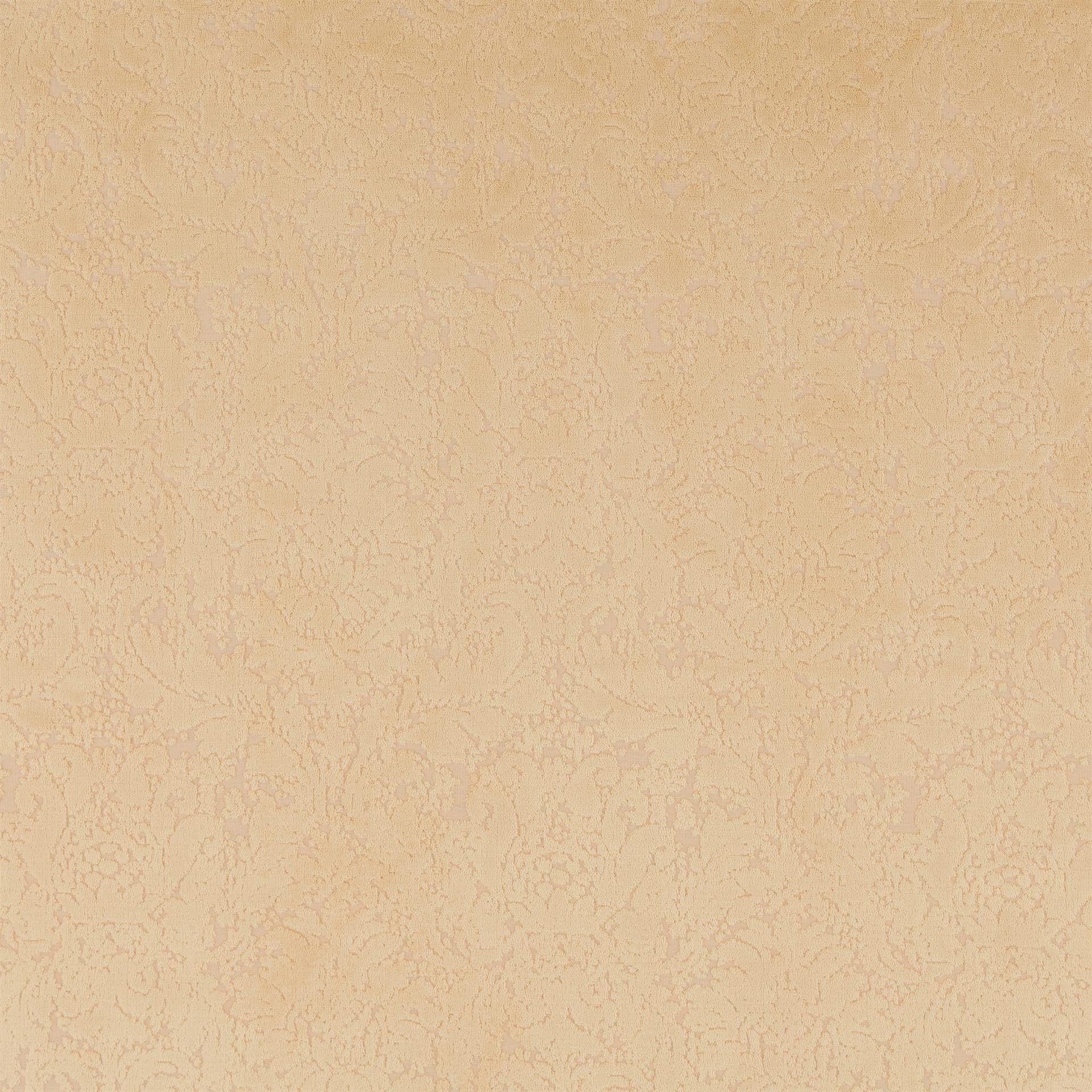 Beaumont Textiles Daphne Gold – The Curtain Factory Outlet