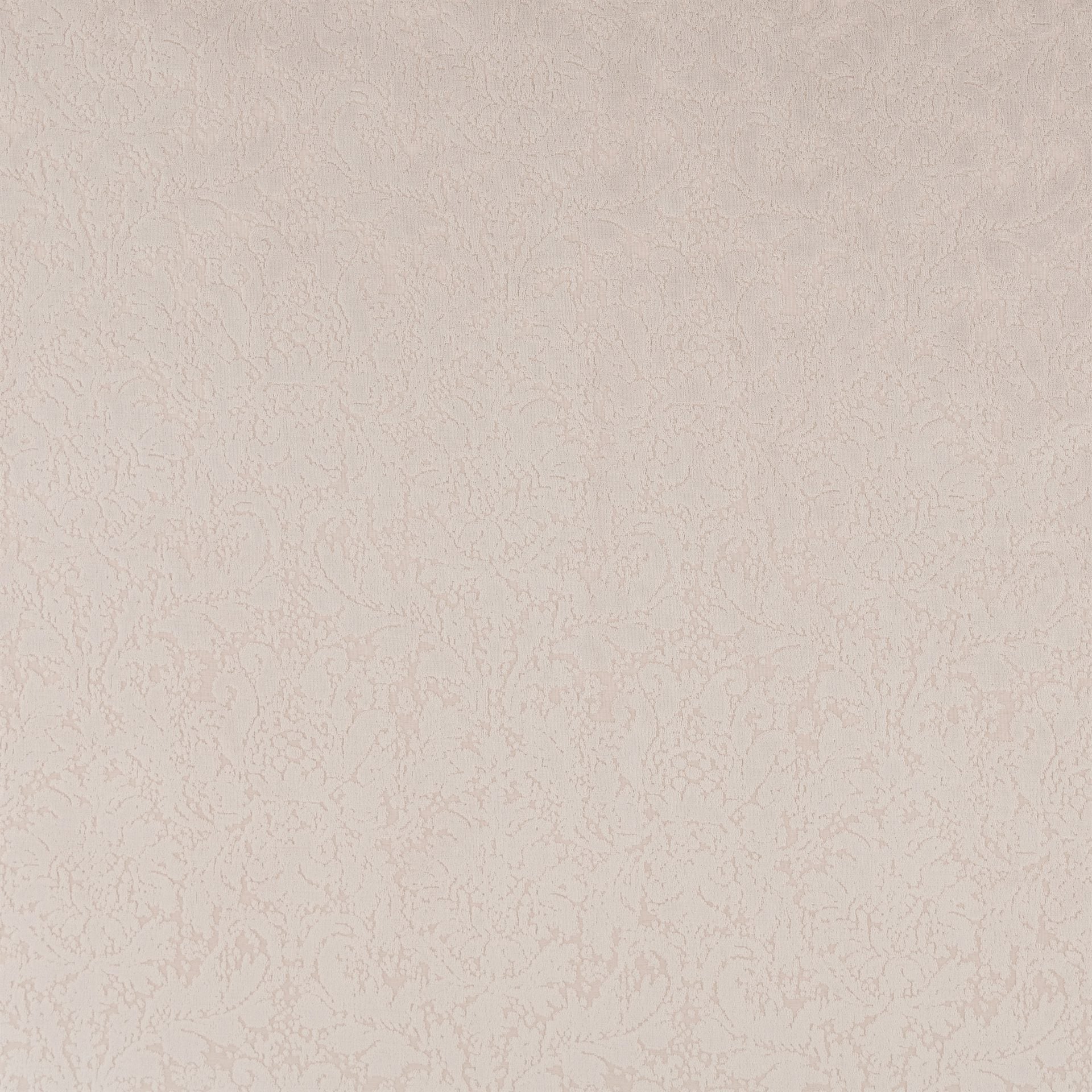 Beaumont Textiles Daphne Linen – The Curtain Factory Outlet