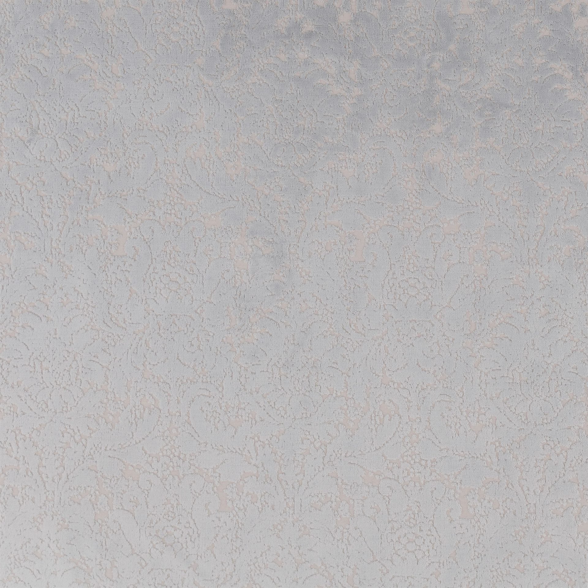 Beaumont Textiles Daphne Slate – The Curtain Factory Outlet