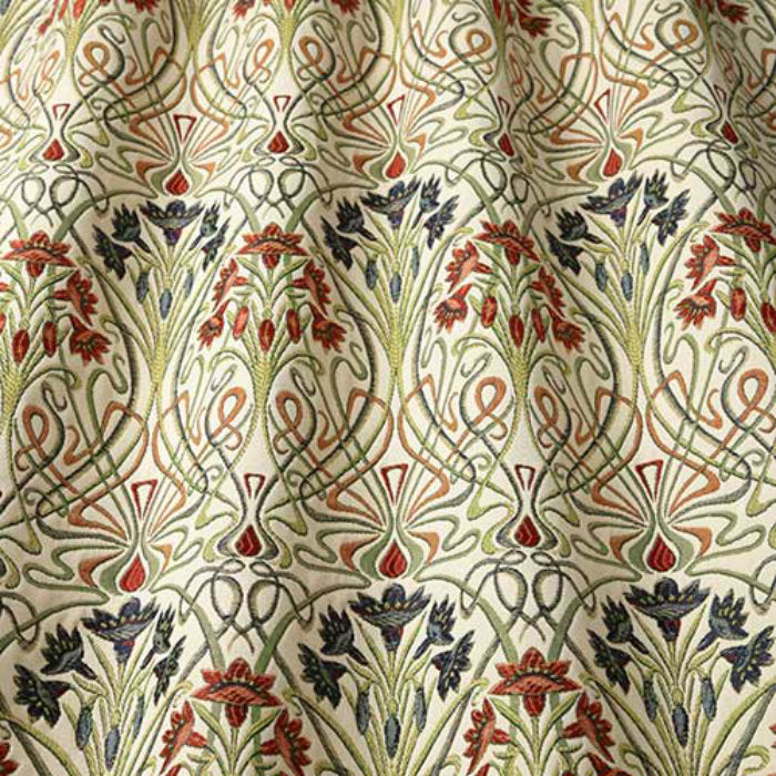 ILiv Curtain & Upholstery Fabrics – The Curtain Factory Outlet