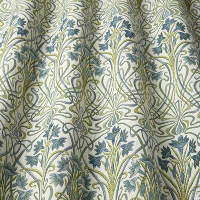iLiv Tiffany Fabric – The Curtain Factory Outlet