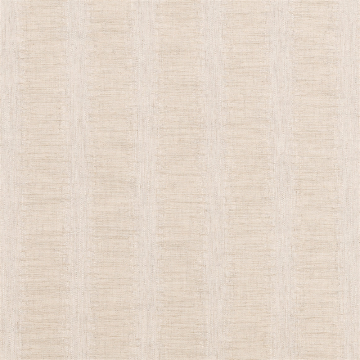 Beaumont Textiles Ligne Hessian – The Curtain Factory Outlet