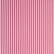 Clarke & Clarke Party Stripe Raspberry – The Curtain Factory Outlet