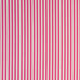 Clarke & Clarke Party Stripe Raspberry – The Curtain Factory Outlet