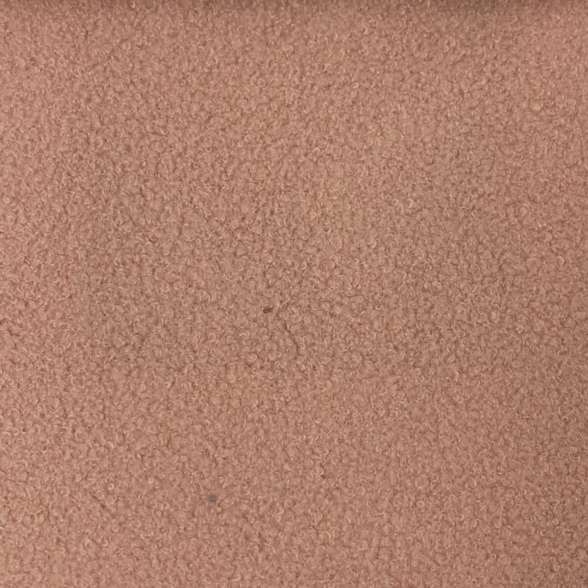 CFO Boucle Powder Fire Retardant – The Curtain Factory Outlet