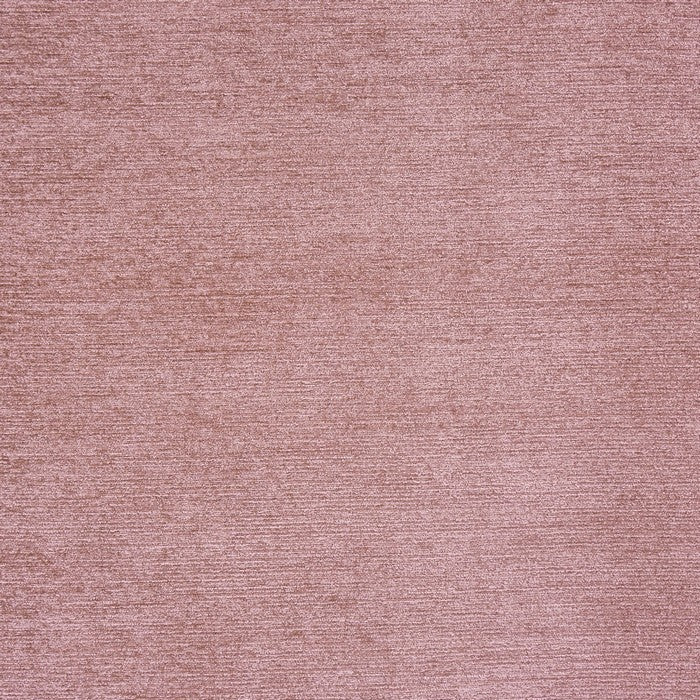 Prestigious Textiles Anderson Shell – The Curtain Factory Outlet