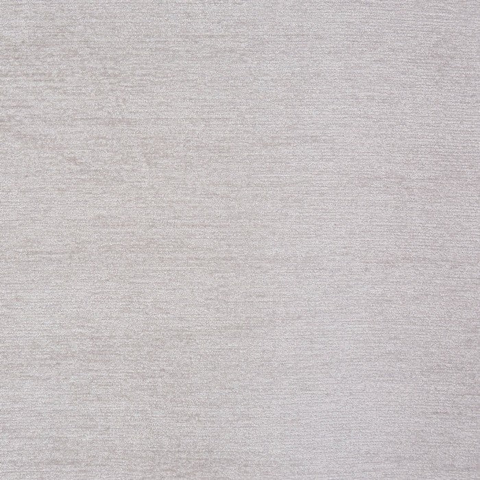 Prestigious Textiles Anderson Silver – The Curtain Factory Outlet