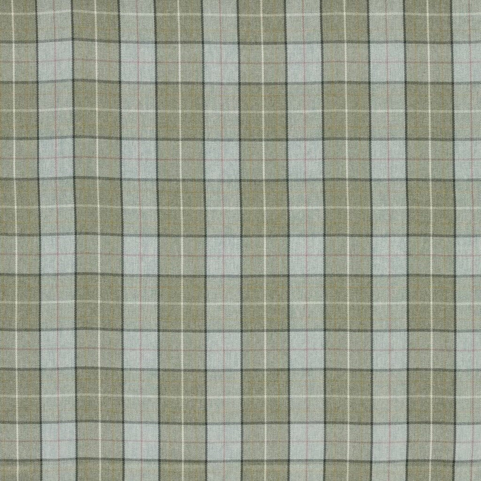 Made to Measure Curtains – The Curtain Factory Outlet