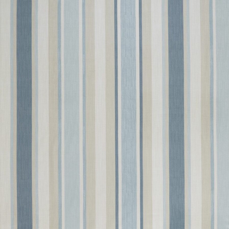 Blue Curtain & Upholstery Fabrics – The Curtain Factory Outlet