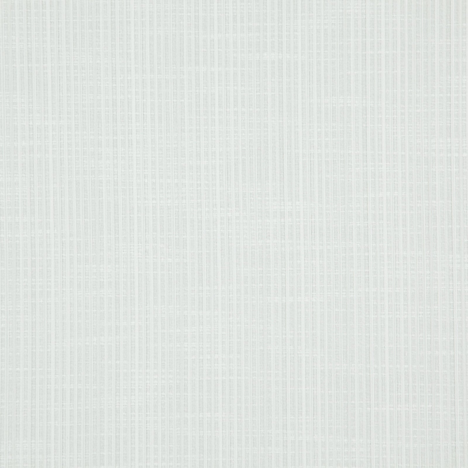 Hardy Staccato Silver – The Curtain Factory Outlet